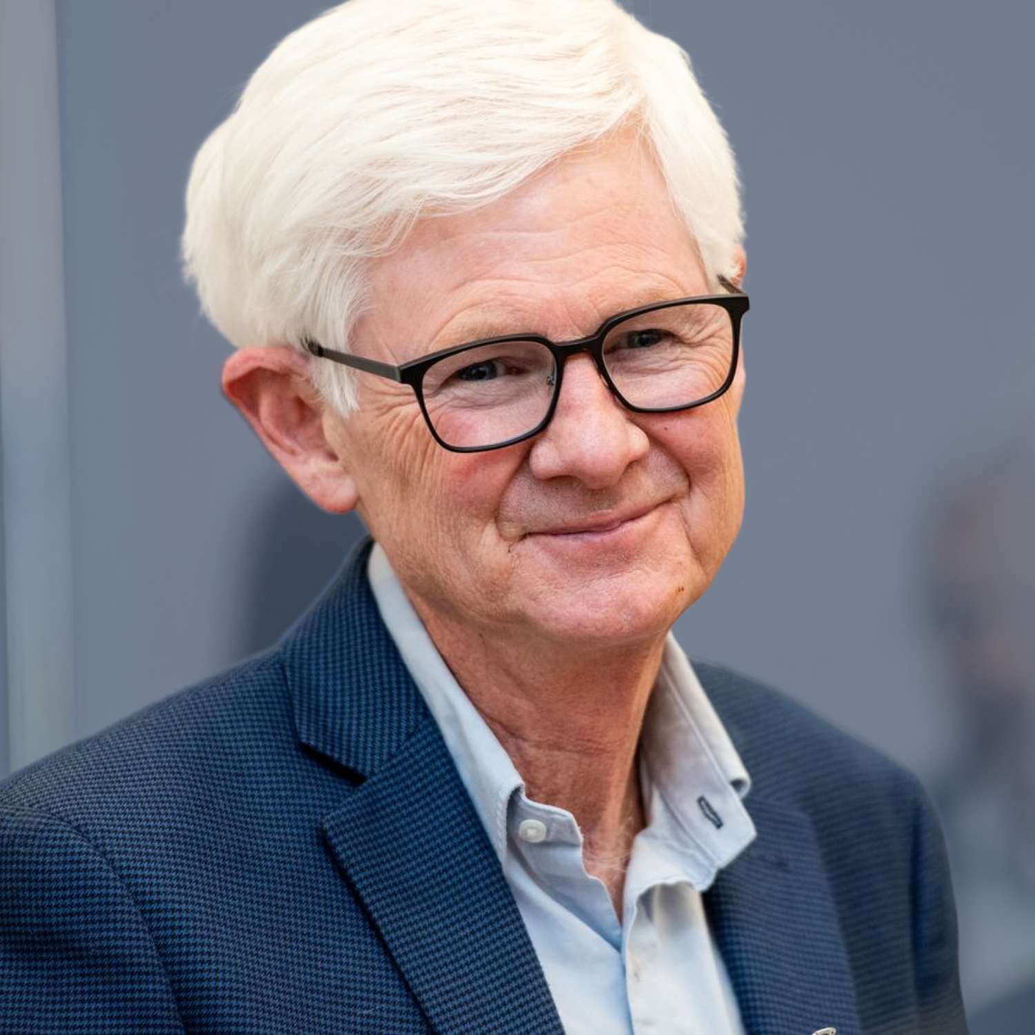 Two ‘Spectacular’ UCSF Mentors Honored for Dedication to Next Generation | UC San Francisco